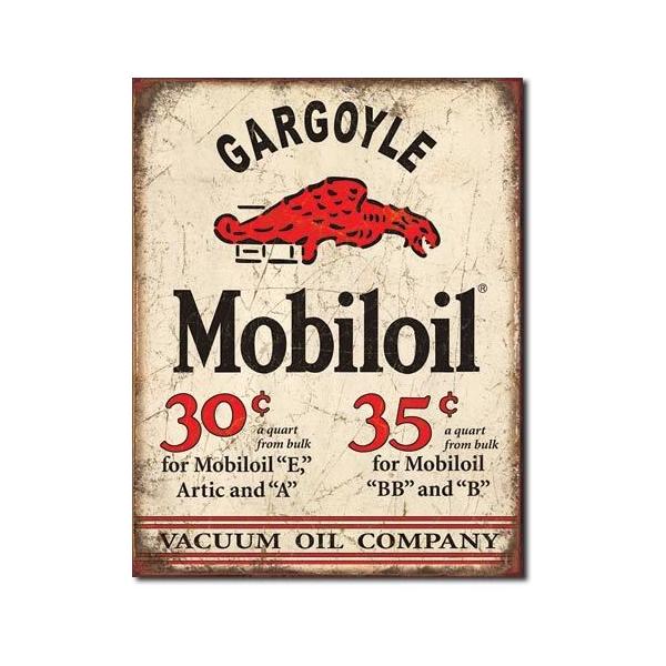 アメリカ輸入ブリキ看板・ティンサインプレート！ガレージやお部屋、お店のインテリアには欠かせません。当店は、ティンサイン店頭販売で国内最大級！豊富な種類をアメリカから直輸入にて御用意しております。※アメリカからの輸入となりますので、輸送・保管...