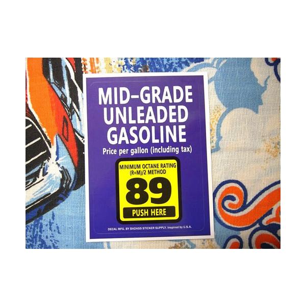「警告ステッカー」デザインも豊富で、お気に入りの物をお選び下さい〜。いかにもアメリカンなカラーリングがいい感じですね♪バイクやヘルメットパソコンなど使いやすいサイズですのでどこにで貼れます。是非、お気に入りの場所にステッカーチューンしてお楽...