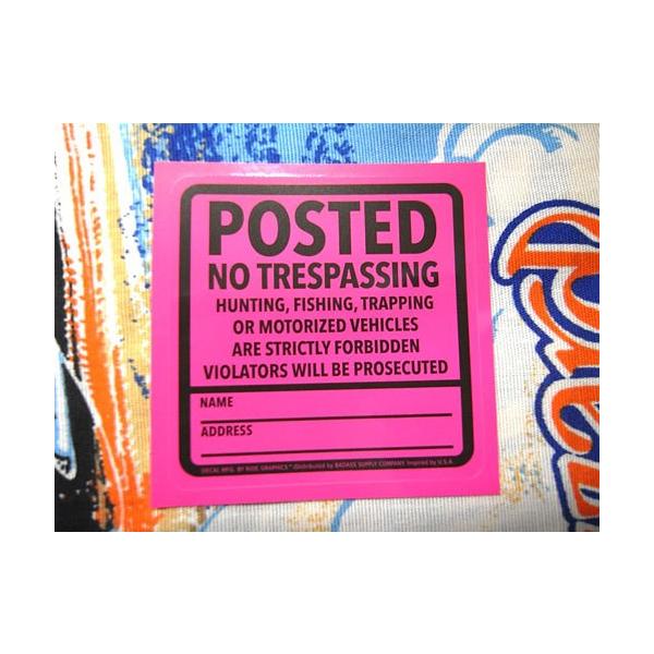 「警告ステッカー」デザインも豊富で、お気に入りの物をお選び下さい〜。いかにもアメリカンなカラーリングがいい感じですね♪バイクやヘルメットパソコンなど使いやすいサイズですのでどこにで貼れます。是非、お気に入りの場所にステッカーチューンしてお楽...