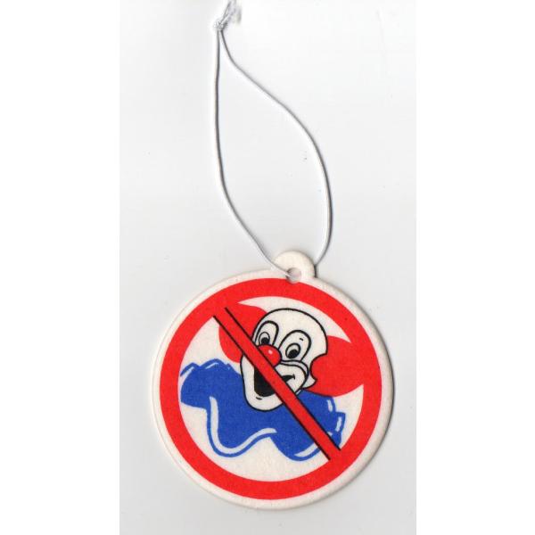 本場アメリカのレーシング　エアフレッシュナー。とってもアメリカンな仕上がりがナイスなエアフレッシュナーです。香りは1番の人気を誇る「ブラックアイス」の香りでさっぱりとしたいい香りです。お部屋や車に是非お勧めのお品。本体には、吊り下げようのゴ...