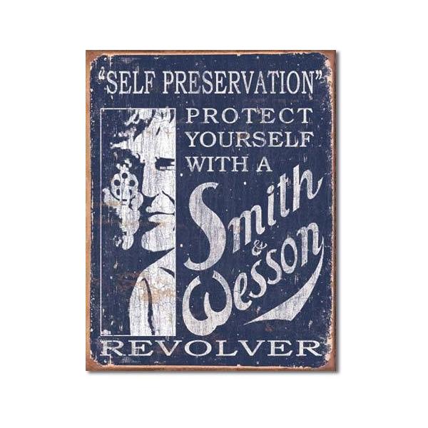 アメリカ輸入ブリキ看板・ティンサインプレート！ガレージやお部屋、お店のインテリアには欠かせません。当店は、ティンサイン店頭販売で国内最大級！豊富な種類をアメリカから直輸入にて御用意しております。※アメリカからの輸入となりますので、輸送・保管...