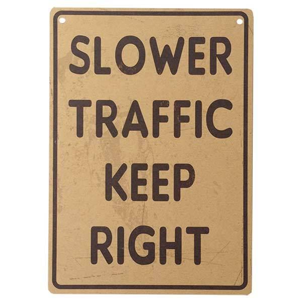 アメリカンなデザインのミニサインボードです。ショップやガレージ、お部屋のインテリアにおすすめです。大特価！定価 400円のお品です。サイズ：約 150×210mm素材：MDF