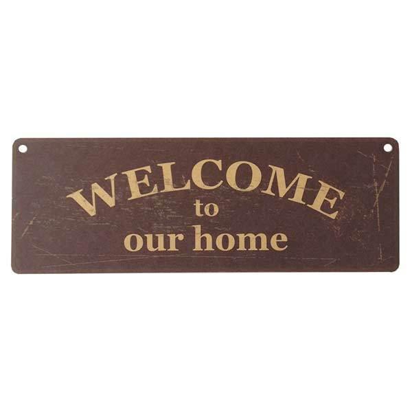 アメリカンなデザインのミニサインボードです。ショップやガレージ、お部屋のインテリアにおすすめです。大特価！定価 300円のお品です。サイズ：約 200×70mm素材：MDF