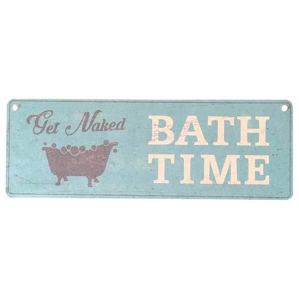 アメリカンなデザインのミニサインボードです。ショップやガレージ、お部屋のインテリアにおすすめです。大特価！定価 300円のお品です。サイズ：約 200×70mm素材：MDF