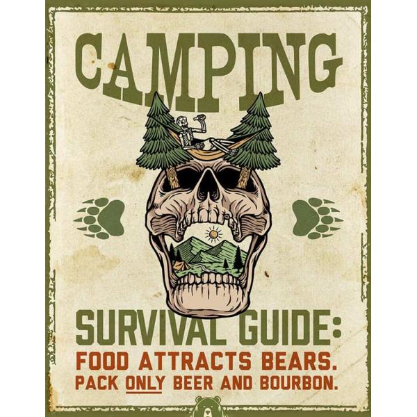 アメリカ直輸入！新柄含め豊富に看板が入荷してきました☆ガレージやお部屋、お店のインテリアに最適！一枚でディスプレイするもよし複数枚まとめて飾ってもお洒落です〇きっとお気に入りの一枚が見つかるはずです(*‘∀‘)是非、アメリカンな空間作りにご...