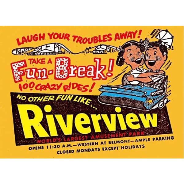 60〜70年代のレースポスターやコミック、アドバタイジングが20×14インチのポスターになって登場！大きすぎず小さすぎないサイズがちょうど良い、貼る場所を選ばないポスターです。お部屋やガレージはもちろん、トイレやオフィスの壁にも貼れるナイス...