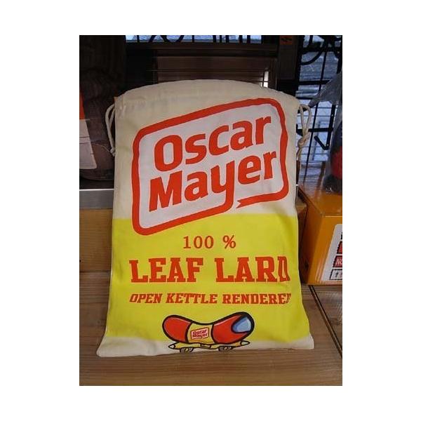 可愛いアメリカンな巾着袋。コップやハブラシ・お弁当などなど。巾着袋ってなぜかそういうものを入れたくなりますね！子供の保育園・幼稚園用のシューズ袋にも最適です。 旅行などの時にも活躍します。 壁などに掛けてお部屋のインテリアにもおすすめ！ サ...