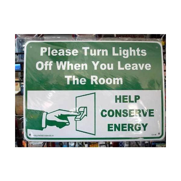 アメリカ直輸入のプラスチック看板から新柄が登場です。絵柄も豊富でポップなので是非お部屋やガレージにいかがでしょうか！厚手のタイプで屋外にももちろん使えます。ガレージやお部屋のインテリアには、かなりのインパクトが出ると思います。 サイズ：w3...