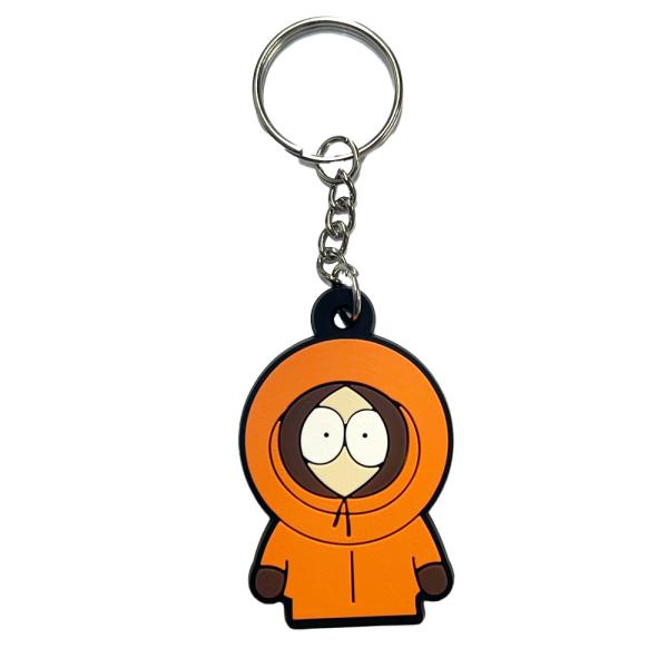 人気のラバーキーホルダー！鍵などにつけてお使い下さい。ラバー（ゴム）製でやわらかく軽いので愛車にも傷をつける心配もございません。サイズ：約H5.3×W3.4cm(リング部分含まず)材質：ラバー製【 お知らせとお断り 】製品の性質上や製造上の...