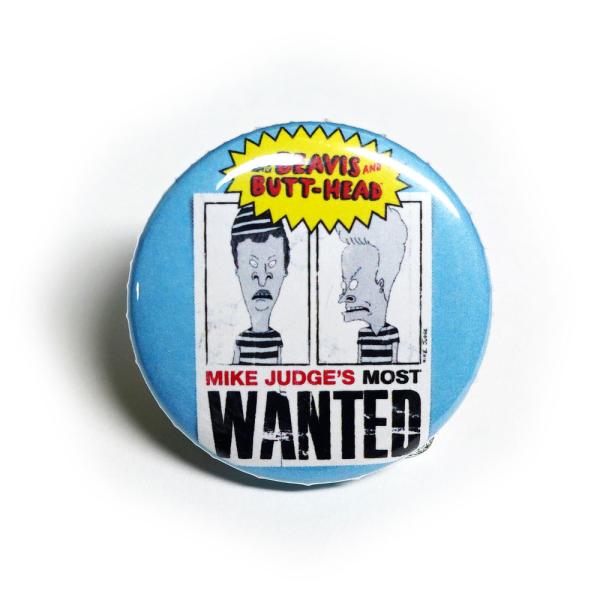 レーシングモーター系やUSアドバタイジング(企業)キャラクターをモチーフにした、ポップでアメリカンな缶バッチでございます。キャップやかばん等はもちろん、いろんなシーンでお使いいただけます。サイズ：直径 約3cm【 組み合わせが自由に選べる！...