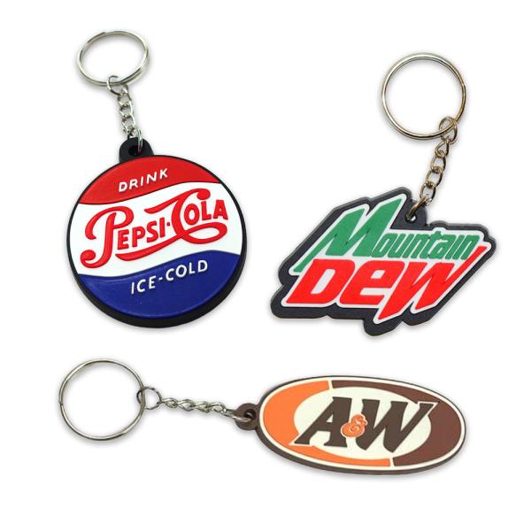 人気のラバーキーホルダー！鍵などにつけてお使い下さい。ラバー（ゴム）製でやわらかく軽いので愛車にも傷をつける心配もございません。材質：ラバー製【 お知らせとお断り 】製品の性質上や製造上の細かな傷や多少の変形・色むらなどある場合がございます...