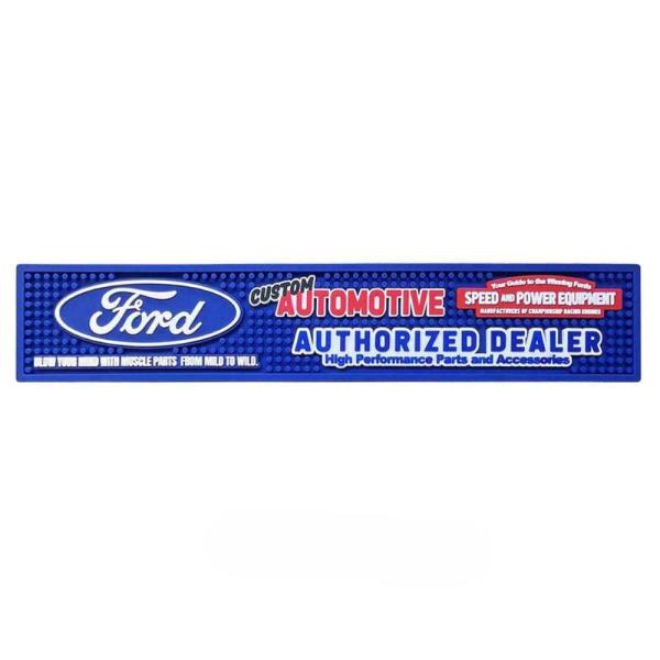 ショップにおすすめ！お家にあってもかっこいいバーマット！これさえあればお店のカウンターもあっという間におしゃれな空間に変身できちゃいます。シンプルでスタイリッシュなデザインが、店のカウンターやお家のキッチンを一気に魅力的に演出！家飲みのシー...