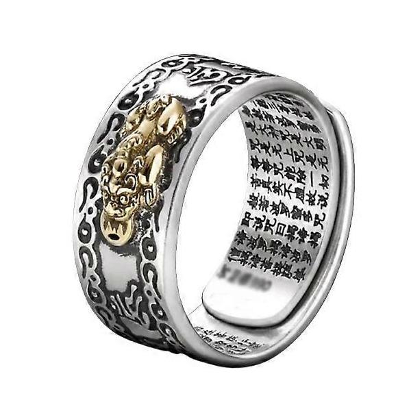 説明:日本で気軽に海外ショッピングを楽しめる！何かご質問又は気になることがありましたら、お気軽にお問い合わせください。当社はご問題を解決して頑張っていきたいと思います。プレミアム品質-ハイq素材で作られているため、耐久性と長持ちします。-細...