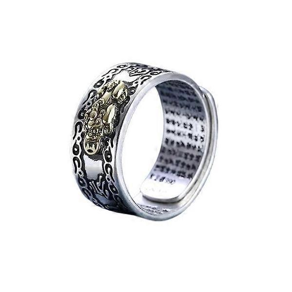 説明:日本で気軽に海外ショッピングを楽しめる！何かご質問又は気になることがありましたら、お気軽にお問い合わせください。当社はご問題を解決して頑張っていきたいと思います。プレミアム品質-ハイq素材で作られているため、耐久性と長持ちします。-細...