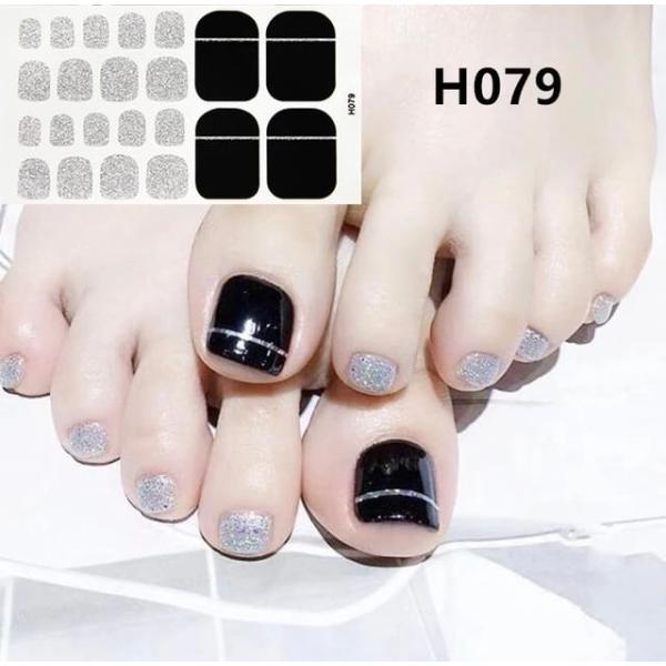 こちら海外からの輸入製品になります。国内に入荷後、検品して発送しておりますが状況により出荷日が大幅に前後する場合がございます。日本の品質基準と比べて糸のほつれや取り付けの甘さなど縫製が粗い場合がございますので、予めご了承ください。光量や環境...