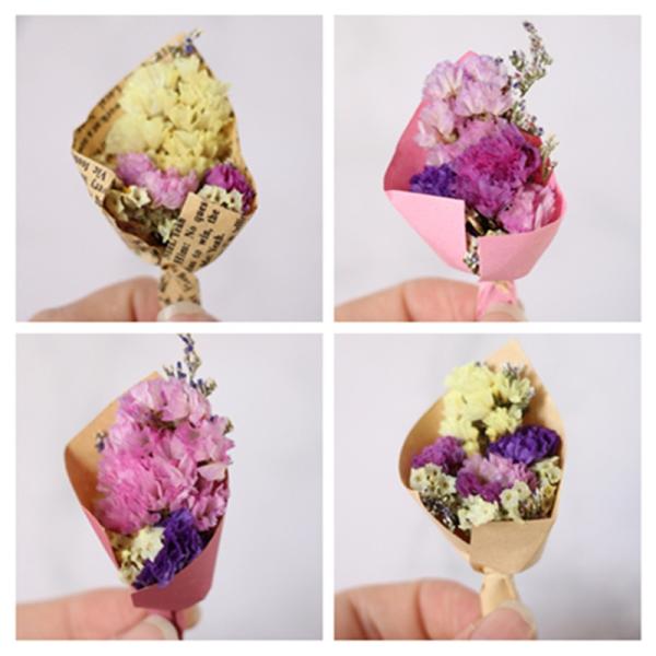 欠品の場合はメールにてご連絡いたします、ご了承ください。