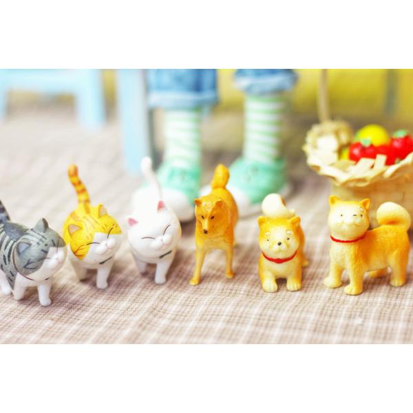 欠品の場合はメールにてご連絡いたします、ご了承ください。