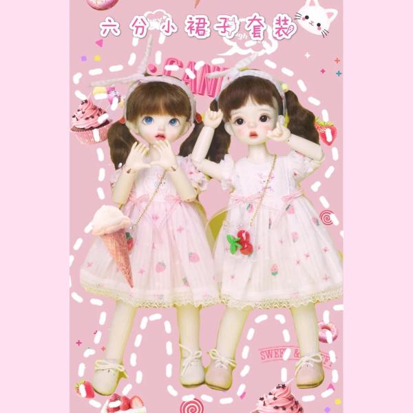 欠品の場合はメールにてご連絡いたします、ご了承ください。