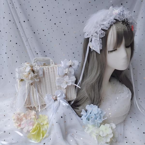 せください。私たちは24時間以内に返信します。 ご注意ください：お客様が不適切な使用によって引き起こされた損害について、私たちは全額返金または返品サービスを行いません。