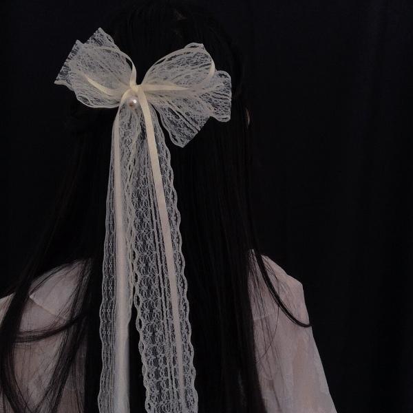 せください。私たちは24時間以内に返信します。 ご注意ください：お客様が不適切な使用によって引き起こされた損害について、私たちは全額返金または返品サービスを行いません。