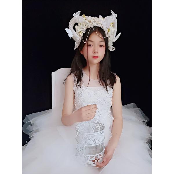 せください。私たちは24時間以内に返信します。 ご注意ください：お客様が不適切な使用によって引き起こされた損害について、私たちは全額返金または返品サービスを行いません。