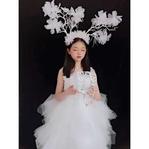 せください。私たちは24時間以内に返信します。 ご注意ください：お客様が不適切な使用によって引き起こされた損害について、私たちは全額返金または返品サービスを行いません。