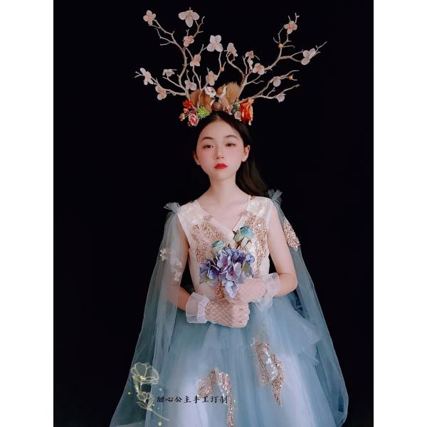 せください。私たちは24時間以内に返信します。 ご注意ください：お客様が不適切な使用によって引き起こされた損害について、私たちは全額返金または返品サービスを行いません。