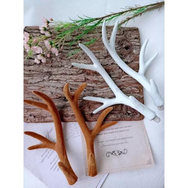 せください。私たちは24時間以内に返信します。 ご注意ください：お客様が不適切な使用によって引き起こされた損害について、私たちは全額返金または返品サービスを行いません。