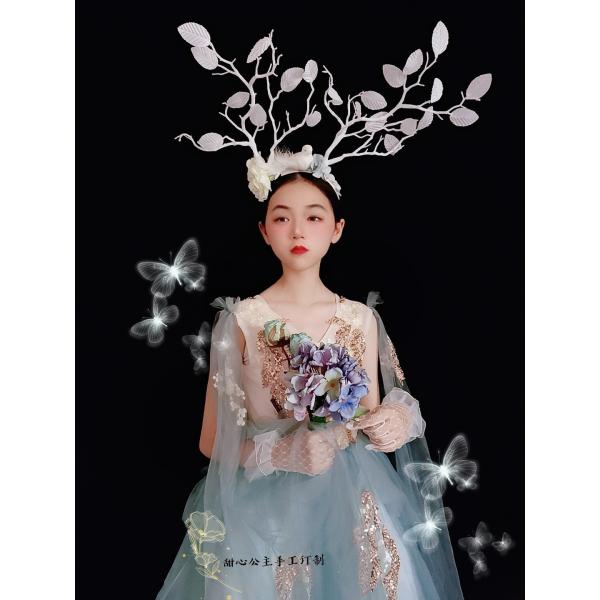 せください。私たちは24時間以内に返信します。 ご注意ください：お客様が不適切な使用によって引き起こされた損害について、私たちは全額返金または返品サービスを行いません。