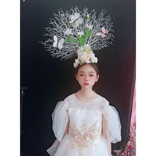 せください。私たちは24時間以内に返信します。 ご注意ください：お客様が不適切な使用によって引き起こされた損害について、私たちは全額返金または返品サービスを行いません。