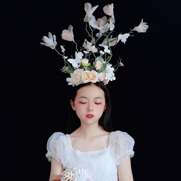 せください。私たちは24時間以内に返信します。 ご注意ください：お客様が不適切な使用によって引き起こされた損害について、私たちは全額返金または返品サービスを行いません。