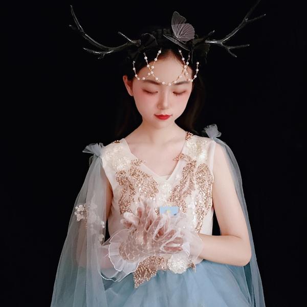 せください。私たちは24時間以内に返信します。 ご注意ください：お客様が不適切な使用によって引き起こされた損害について、私たちは全額返金または返品サービスを行いません。