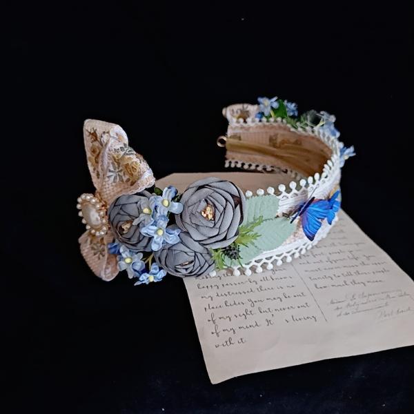 せください。私たちは24時間以内に返信します。 ご注意ください：お客様が不適切な使用によって引き起こされた損害について、私たちは全額返金または返品サービスを行いません。