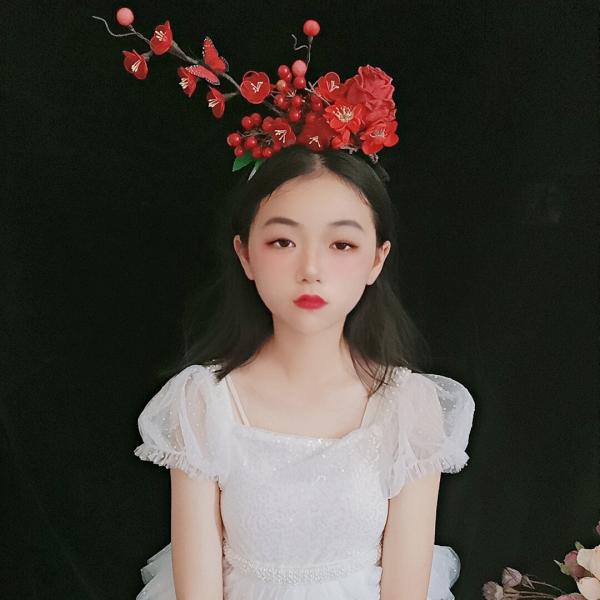 せください。私たちは24時間以内に返信します。 ご注意ください：お客様が不適切な使用によって引き起こされた損害について、私たちは全額返金または返品サービスを行いません。