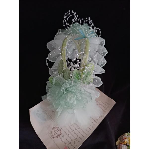 せください。私たちは24時間以内に返信します。 ご注意ください：お客様が不適切な使用によって引き起こされた損害について、私たちは全額返金または返品サービスを行いません。