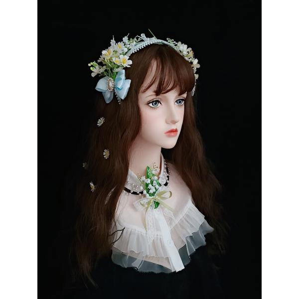 せください。私たちは24時間以内に返信します。 ご注意ください：お客様が不適切な使用によって引き起こされた損害について、私たちは全額返金または返品サービスを行いません。