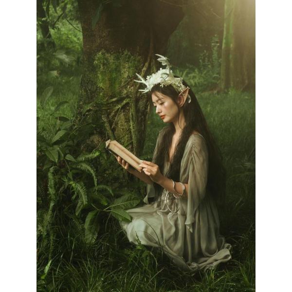 せください。私たちは24時間以内に返信します。 ご注意ください：お客様が不適切な使用によって引き起こされた損害について、私たちは全額返金または返品サービスを行いません。