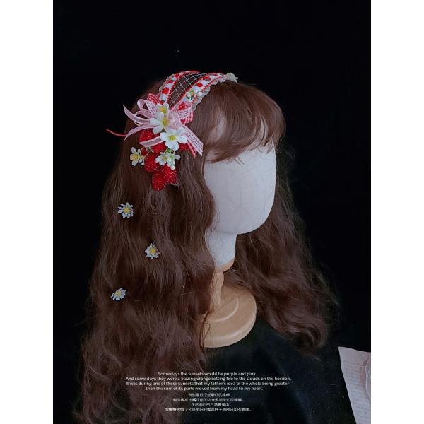 せください。私たちは24時間以内に返信します。 ご注意ください：お客様が不適切な使用によって引き起こされた損害について、私たちは全額返金または返品サービスを行いません。