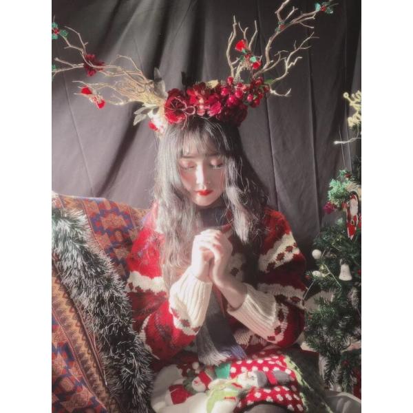 せください。私たちは24時間以内に返信します。 ご注意ください：お客様が不適切な使用によって引き起こされた損害について、私たちは全額返金または返品サービスを行いません。