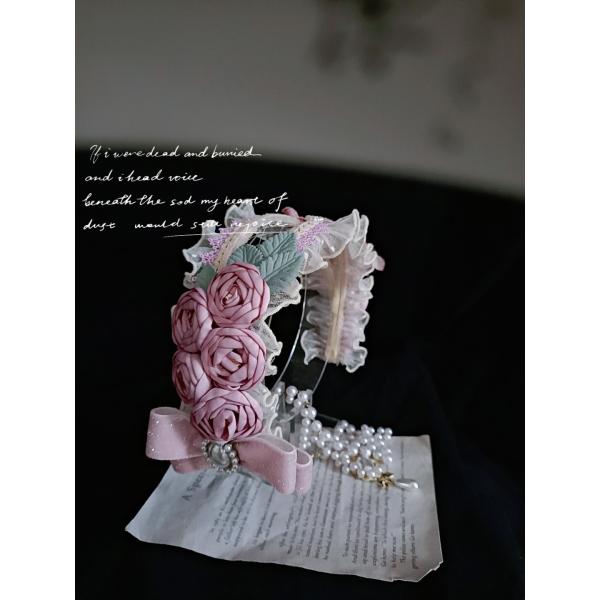 せください。私たちは24時間以内に返信します。 ご注意ください：お客様が不適切な使用によって引き起こされた損害について、私たちは全額返金または返品サービスを行いません。