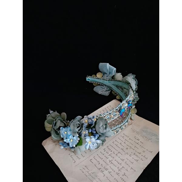 せください。私たちは24時間以内に返信します。 ご注意ください：お客様が不適切な使用によって引き起こされた損害について、私たちは全額返金または返品サービスを行いません。