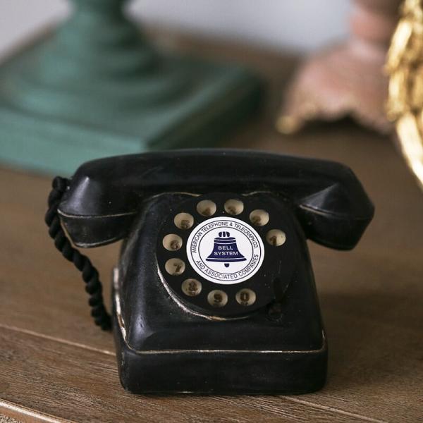 せください。私たちは24時間以内に返信します。 ご注意ください：お客様が不適切な使用によって引き起こされた損害について、私たちは全額返金または返品サービスを行いません。