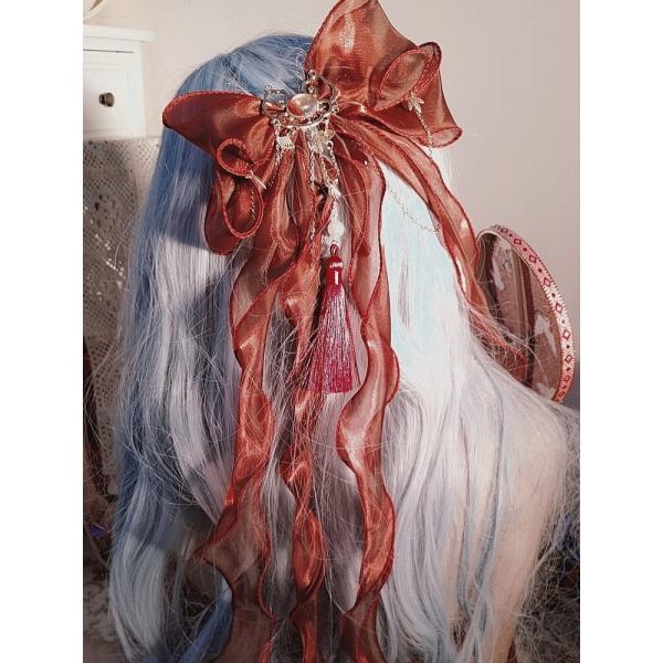 せください。私たちは24時間以内に返信します。 ご注意ください：お客様が不適切な使用によって引き起こされた損害について、私たちは全額返金または返品サービスを行いません。