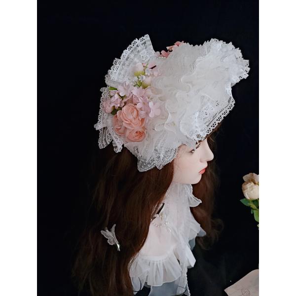 せください。私たちは24時間以内に返信します。 ご注意ください：お客様が不適切な使用によって引き起こされた損害について、私たちは全額返金または返品サービスを行いません。