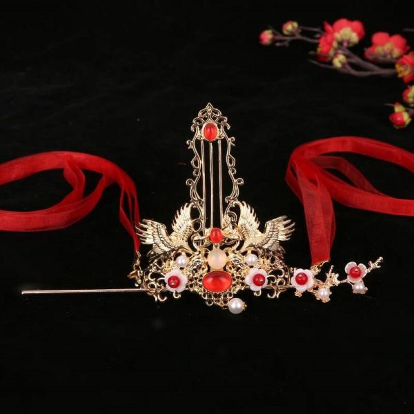 せください。私たちは24時間以内に返信します。 ご注意ください：お客様が不適切な使用によって引き起こされた損害について、私たちは全額返金または返品サービスを行いません。