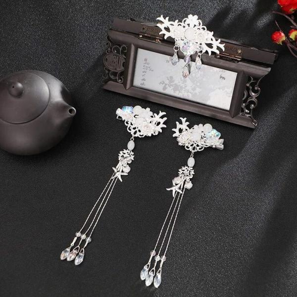 せください。私たちは24時間以内に返信します。 ご注意ください：お客様が不適切な使用によって引き起こされた損害について、私たちは全額返金または返品サービスを行いません。