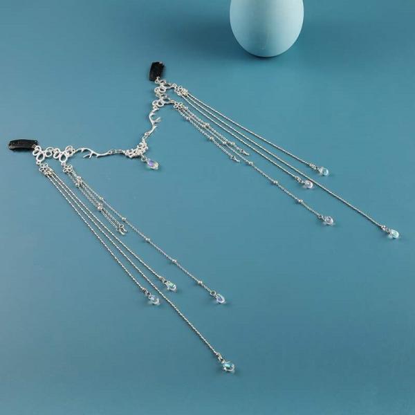 せください。私たちは24時間以内に返信します。 ご注意ください：お客様が不適切な使用によって引き起こされた損害について、私たちは全額返金または返品サービスを行いません。