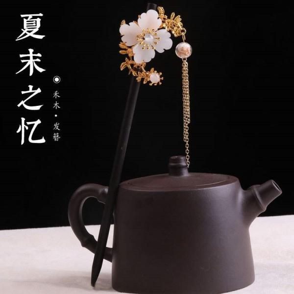 せください。私たちは24時間以内に返信します。 ご注意ください：お客様が不適切な使用によって引き起こされた損害について、私たちは全額返金または返品サービスを行いません。