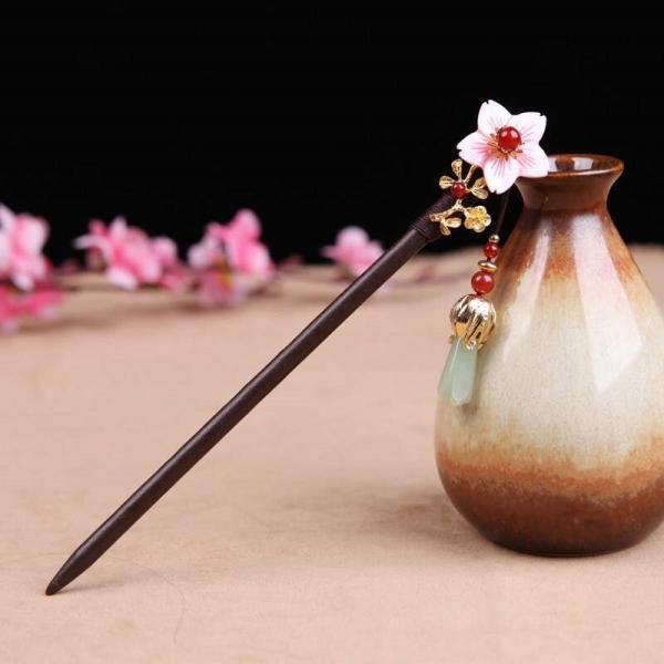 せください。私たちは24時間以内に返信します。 ご注意ください：お客様が不適切な使用によって引き起こされた損害について、私たちは全額返金または返品サービスを行いません。