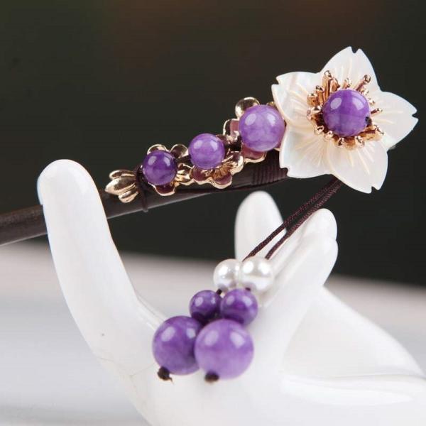 せください。私たちは24時間以内に返信します。 ご注意ください：お客様が不適切な使用によって引き起こされた損害について、私たちは全額返金または返品サービスを行いません。